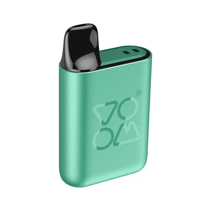 VOOM Pod Mod Kit – Vegas Vapor