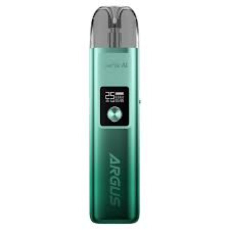 Voopoo Argus G Pod Kit | Vegas Vapor